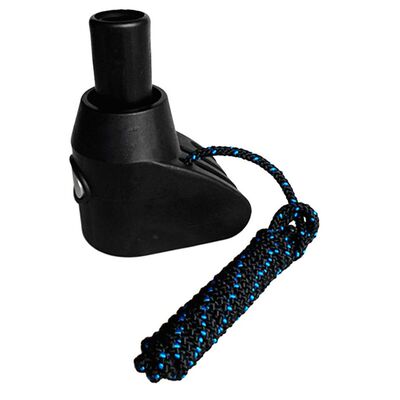 极速Windsurfing Windsurf RDM Mast Extension OReplacement Ada