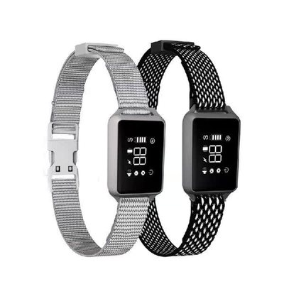 极速Dog Anti Barking Collar USBB Rechargeable Anti-bark Trai