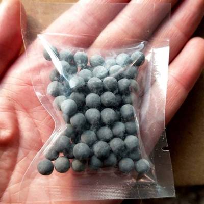 极速Water Filter owerq Head Softening SPA Massage owerhead W