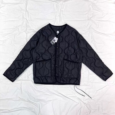 GrailzprojectR小众潮牌