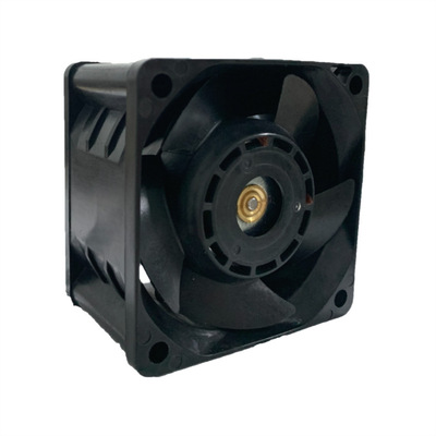 9GA0612P1K03 暴力60*38直流风扇高转速风扇 转速可做21700RPM