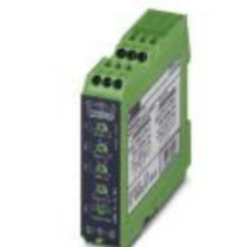 EMD-FL-V-300-2866048