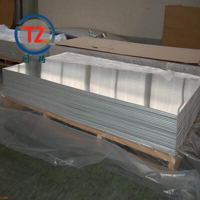 供应c7521洋白铜c7521白铜板白铜棒白铜带