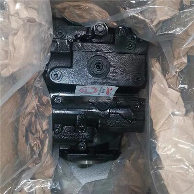 丹佛斯液压泵90L100MA1CD60P3C7E03GBA424224-83014683柱塞泵马达