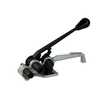 聚酯纤维带打包器 BTU50(进口)