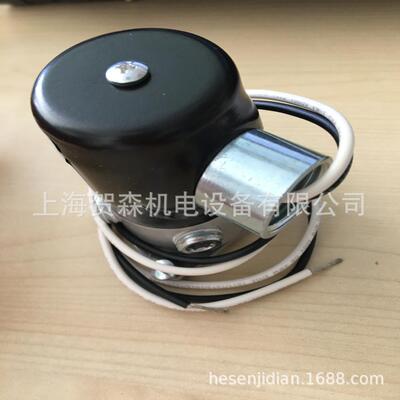 供应美国HUMPHREY汉弗莱电磁阀T0624E136 120V50/60HZ