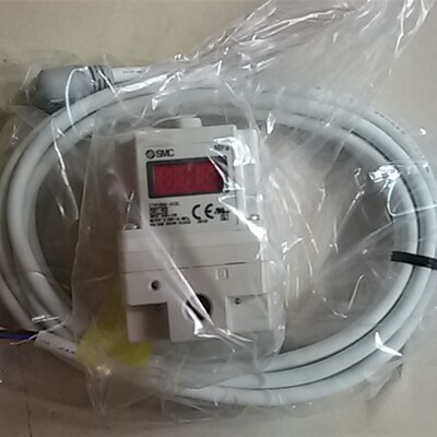 ITV2030-312L/ITV2030-313L原装正品大量现货