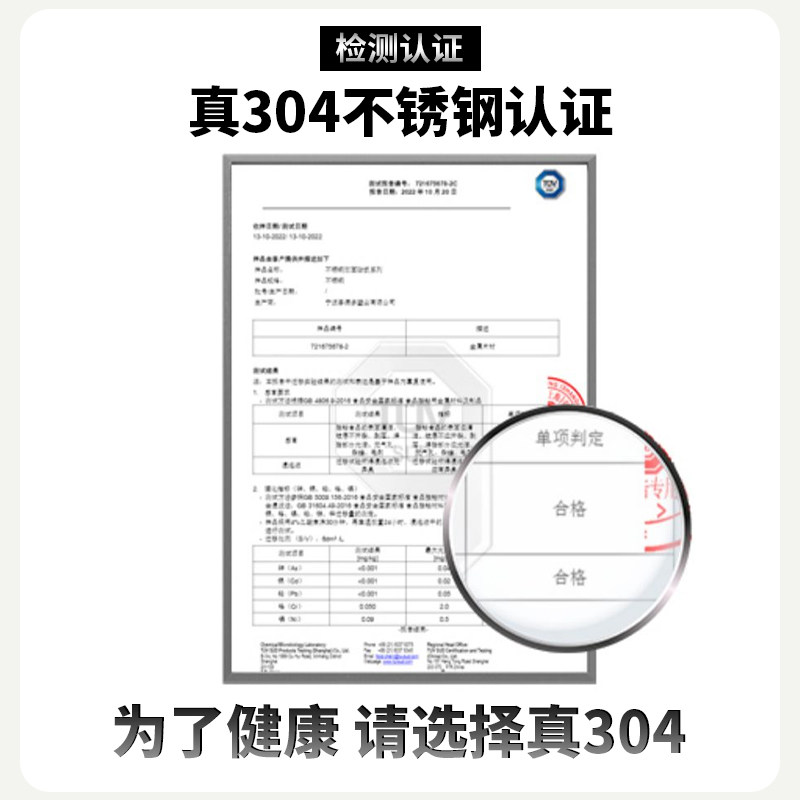 好货304不锈钢酒提子打酒器漏斗吊子油提家用舀酒勺长柄酒坛打酒