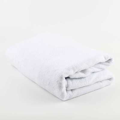 Visual Illusion D Animal Tiger Flannel Blanket Super Soft