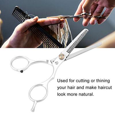 好货Hair Cutting  Scissors Shears Professional  Home Use Hai