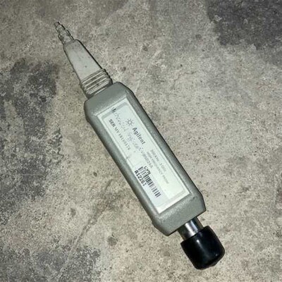 议价Agilent 安捷伦 85024A 高频探头