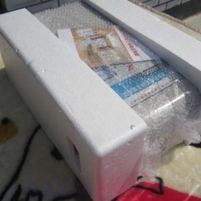 好货包邮超低压78v 全自动 大功率 空调稳压器 家用稳压器15000w