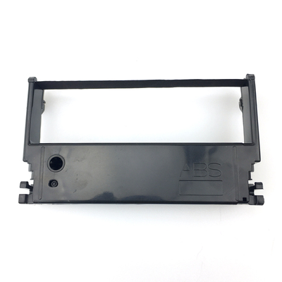 极速打印机色带 76mm 特杰TM210A 针打 佳H博GP-7645色带芯烨76II