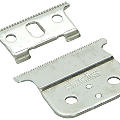 极速Andis 04521 Replacemtent T-Blade For T-Outliner Trimmer