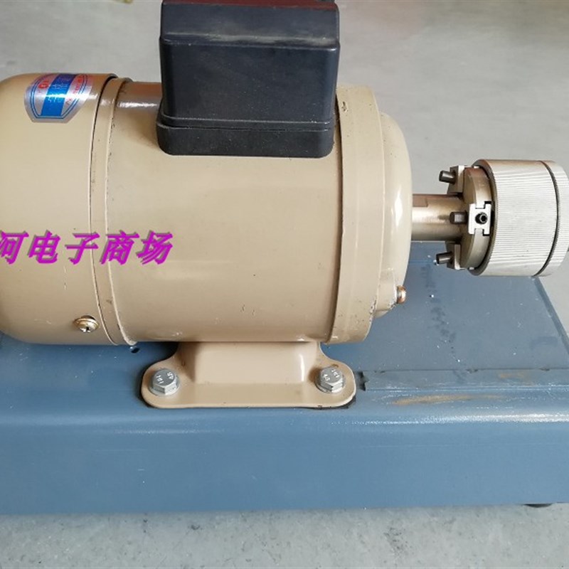 好货磁环电感脱漆机马达铜线剥皮机 QJ-1750