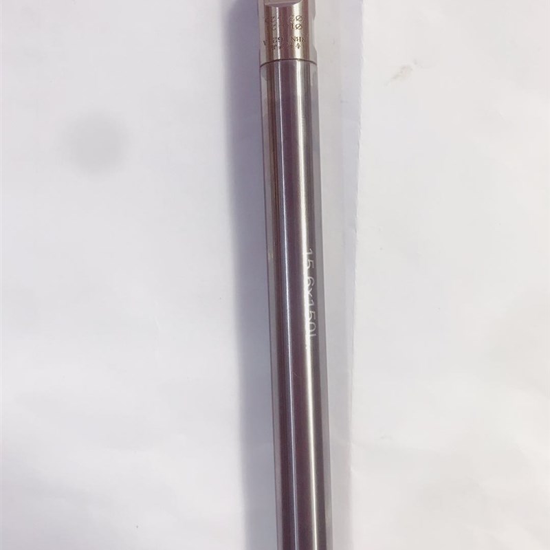 好货微调精镗刀小孔径精密镗头整体钨钢合金镗刀杆EWN16-21范围精