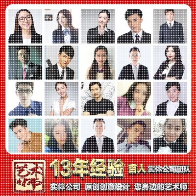 fluidsim电气动液压Synopsys光学optistruct结构APDL仿真分析代做