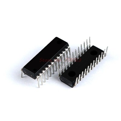 5pcs/lot AD8403AN10 AD8403AN AD8403 DIP-24