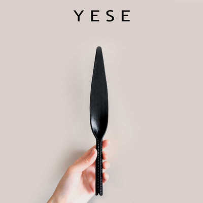 新手不疼极速发货小野涩散鞭