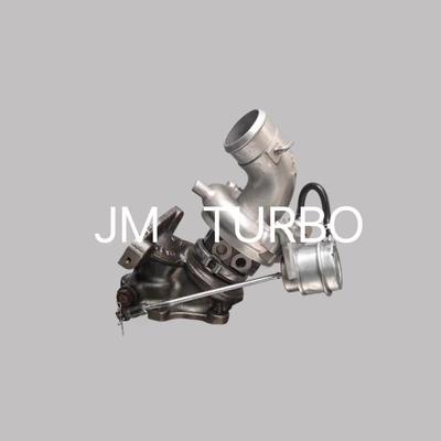 GT1749S715924-000128200-42610433352-003128200-42700