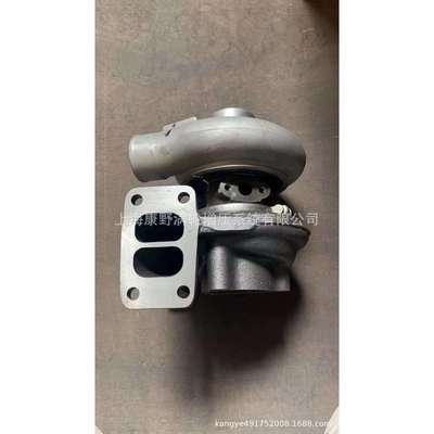 增压器49179-0229049179-0621049179-02370&5I795249179-02260