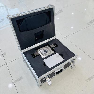 YHZ90/330矿用本6安型开孔定仪 YHZ90/矿用开孔60矿用本安型开孔