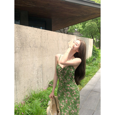 荔枝甜不甜sweetie绿色