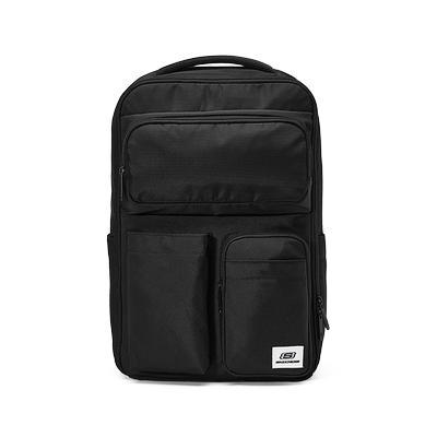 Skechers/斯凯奇丨大容量双肩包