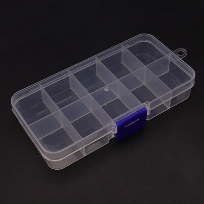 400件 KF2510连接器2.54MM直针公母插件2/3/4/5/6/7/8P样品盒套装