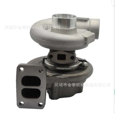 配件SK230-6E SK200-6E 6D34 ME088840ME440895 49185-01020