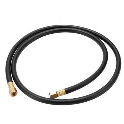 极速15 Meter Protectve Hgh PreBssure Acetylene Hose AntCorr