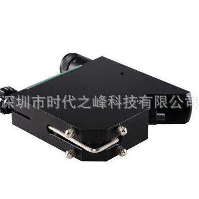 仪德国科PIG455万高科HTec能厚测HTe层chMT CO300破坏型测厚仪多