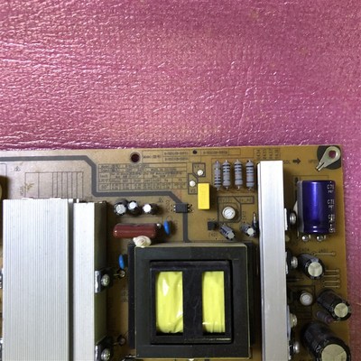 现货原装长虹3D50A3700iD 电源板XR7.820.142V1.5/R-HS210B-5HF02