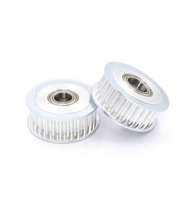 同步带轮HTPA18/20/22/24/25/26/28/30S3M060/100/150-A/B-P/NS2M