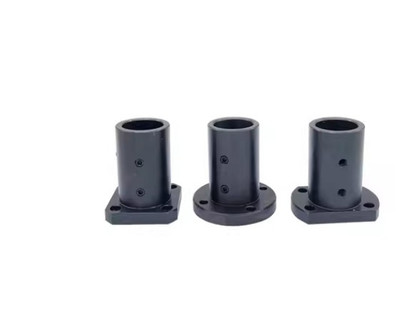 导向轴支座MFSBF25/MFSTF30/8MFSLF10/12/D15/1620/RBN02厂家直销