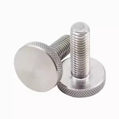 替米S米台阶型旋钮压纹把手C-NKB4/5/6/8/10-10/15/20/25/30/3540