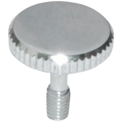 替米S米防脱落压纹旋钮把手NKBD/NKOSD3/4/5/6/8-10/15/20/30直销