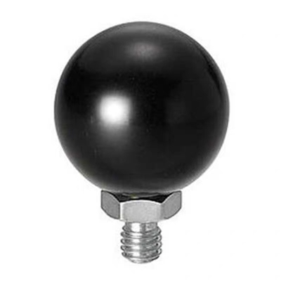 替米S米球型握柄C-PBA/C-PCA4/5/6/8/10/12-12/16/20/25/30/32/35