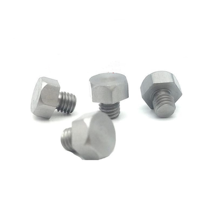 螺纹型止动销 STEHN5.5A/5.5/7/8/10/10B/13/13A/13B/14/14A/直销