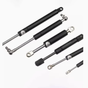 替代米思米 气弹簧FGSS 22050 22080 22090 22120 22250 A B C D