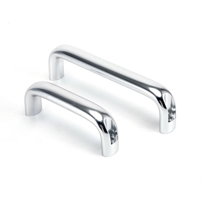 替代米思米/UADS-100/116/132/150/164/196/XAG66/67/不锈钢拉手