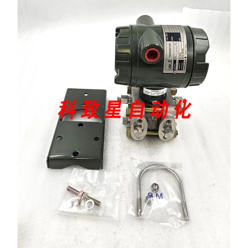 工业配件YA11F-SMS4 B/FMF1/TBS/TP-W/LPT/BR1/COM-B
