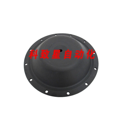 工业配件WARREN RUPP 286-014-365 隔膜 15.5英寸 DIA.286014365