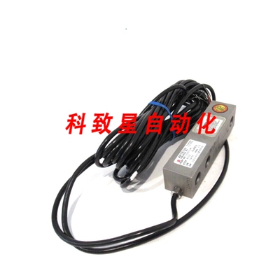 工业配件ARTECH SS30310-4K 称重传感器SS303104K
