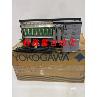 工业配件2XPW481-10 S2 带 2X SB401-10 S1