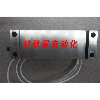 工业配件UPB1 M846-12171-520 称重传感器M84612171520