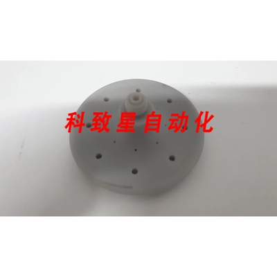 工业配件0200-06595 BAFFLE RTO 1270 P/N 500149417