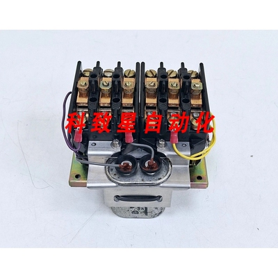 工业配件TK1187A10G11/2160RFBR430XA-29-41 CONTACTOR-4
