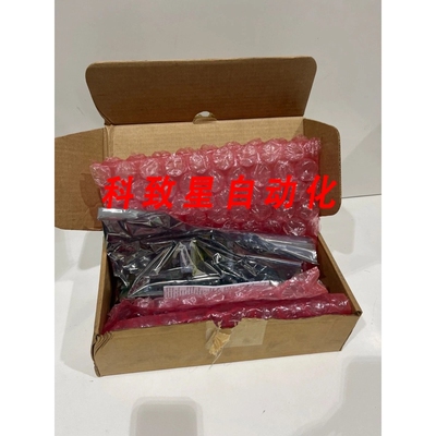 工业配件EST3 3-DSDC1环路卡