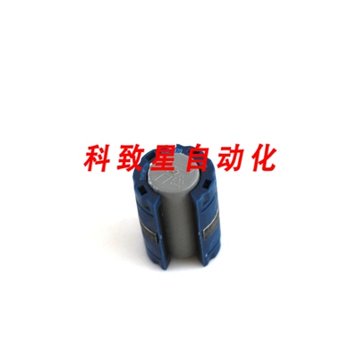 工业配件SSER200PN-23804A CUSCINETTO LINEARE SUPER SMART METR